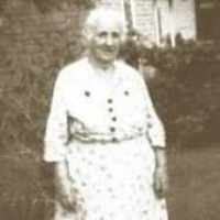 Mary Ellen Toner (1874–1957) • FamilySearch