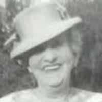 Mary Jane Batt (1862–1942)