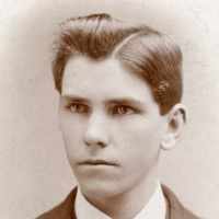 Harry Earl Callen Sr (1878–1965) • FamilySearch