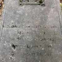 Agnes Beatrice Claflin (1891–1967) • FamilySearch