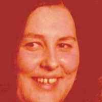 Donna Rae Aguirre (1946–1999)