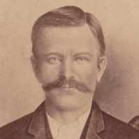 Joseph Edward McDaniel (1866–1925) • FamilySearch