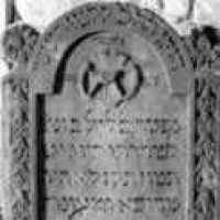 Moses Kalmann Bauer de Rothschild (1656–1735)