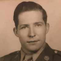 Byron Carl Plaskett (1924–1977)