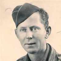 Ward E Brandon (1918–2012) • FamilySearch