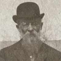 David Kauffman (1831–1905) • FamilySearch