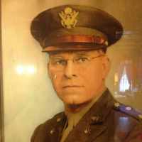 Herbert Lee Wilson (1897–1981) • FamilySearch