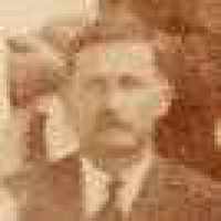 James Wesley Stanfield (1868–1943)