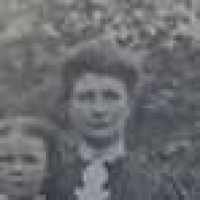 Emma L. Huff (1879–1910) • FamilySearch