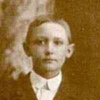 William Leroy Speake (1895–1918) • FamilySearch