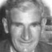 George Crawford (1886–1965) • FamilySearch