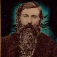 William Henry Flesher (1850–1934) • FamilySearch