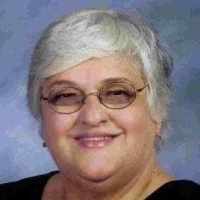 Angela “Angie” Cocita Babin (1945–2020) • FamilySearch