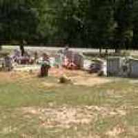 Captain John Cornelius Autrey (1741–1788)