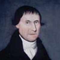 Philip Slade (1761–1828) • FamilySearch