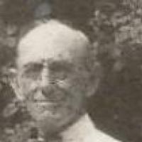 Joseph Leeland Roop (1869–1932) • FamilySearch