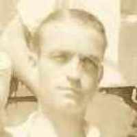 Alfred Benjamin Coleman Jr (1908–1936) • FamilySearch