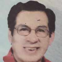 Julio Walter Pérez Postigo (1952–2010)