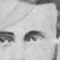 William Ira Walls (1845–1901) • FamilySearch