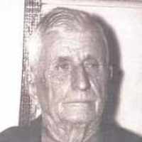 Albert Leger (1883–1963) • FamilySearch