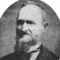 Reuben Buckman Claflin (1796–1885)
