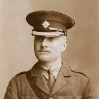 Francis Gustave de Stacpoole (1890–1973) • FamilySearch