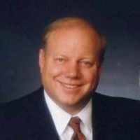 Lawrence "Larry" Horne Miller (1944–2009) • FamilySearch