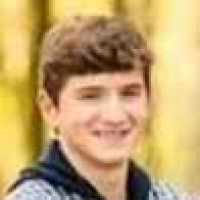 Ethan James Chapin (2002–2022)