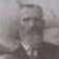 John Petsche (1857–1951) • FamilySearch