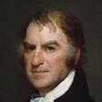 Senator Theodore Sedgwick (1746–1813)