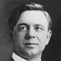 Dr. William Samuel Sadler (1875–1969) • FamilySearch