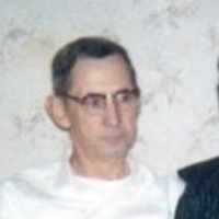 Henry Lee Lanham (1907–1984)