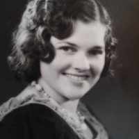 Maymie Helena Hubbard (1911–1984)