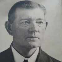 John Riland Buchanan (1868–1950)