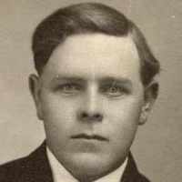 Thomas Harold Lukins (1887–1961)