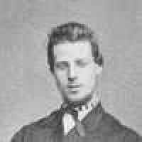 Michael Graham (1842–1913)