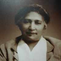 Ngahina Tuohu Akuhata (1869–1947)