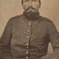 Daniel Phelps (1834–1910)