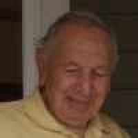 Hans Frederick David Doerflein (1926–2015) • FamilySearch