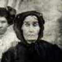 Mary Jane Smith (1837–1917) • FamilySearch