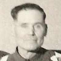 Philip Phares Hinkle (1873–1955) • FamilySearch