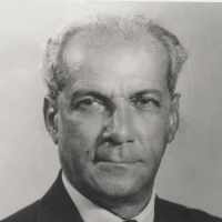 Norman Washington Manley (1893–1969) • FamilySearch
