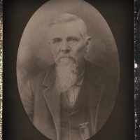 Timothy Russ III (1747–1824) • FamilySearch