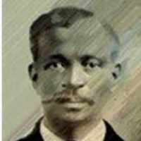 Jean Baptiste Guillory Sr. (1766–1844)