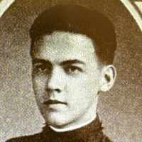 Thomas William Zink Jr. (1905–1968)