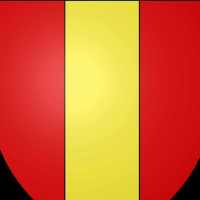 Teutberga d'Arles de Troyes de Sens (0903–0961)