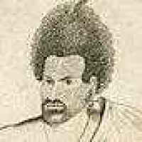 Te Pahi Wharerau (1775–)