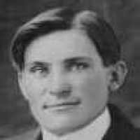 Jalmer John Maki (1893–1962) • FamilySearch