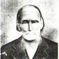 John Harrison Dugger (1814–1891)