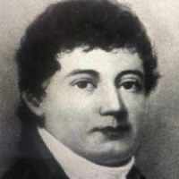 Maj Joseph Hardy Peirce Jr. (1773–1832)